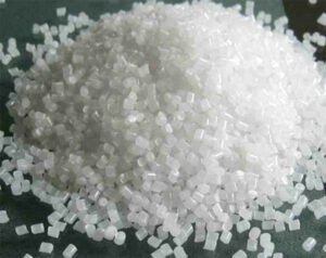 POLYETHYLENE Granules – Polytech